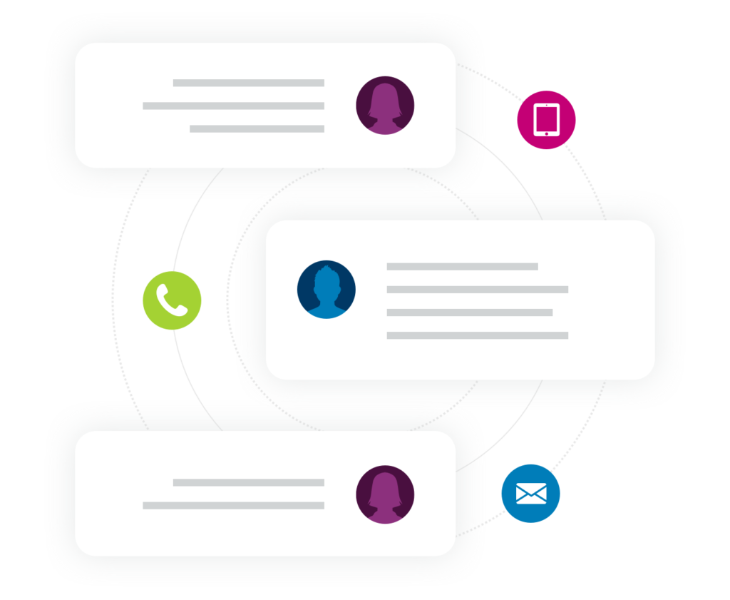 #1 Rated CRM Platform | CRM Software & Tools | SugarCRM