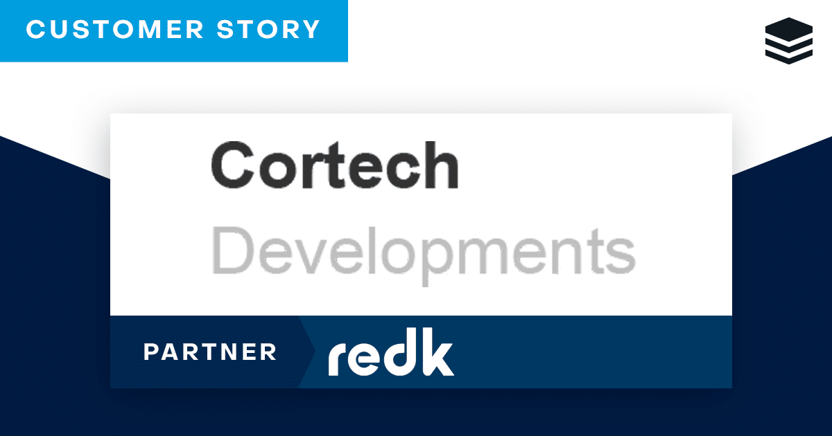 Cortech Developments | SugarCRM AU