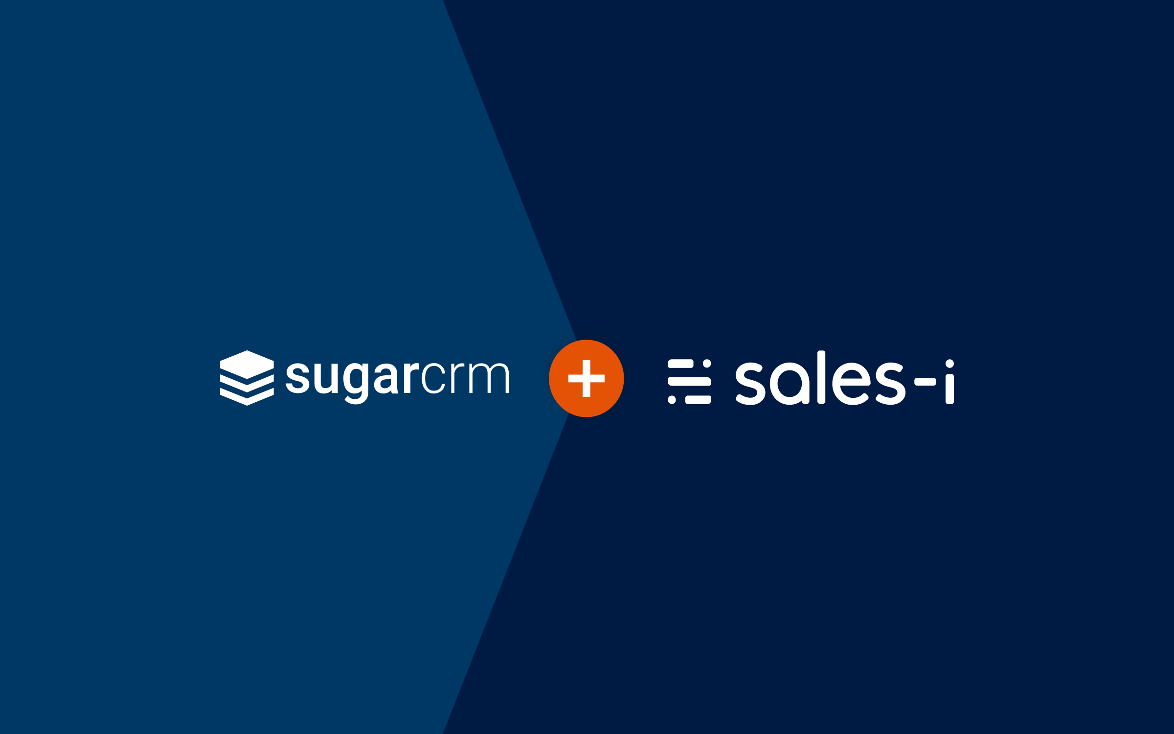 About Sugar | CRM Software Solutions | CRM Suite | SugarCRM