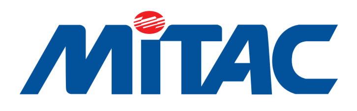 MiTAC Information Technology Corp. | SugarCRM TW