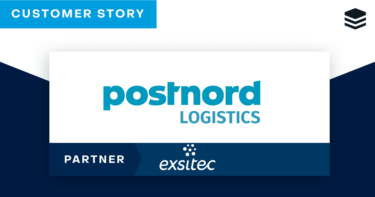 PostNord | SugarCRM UK