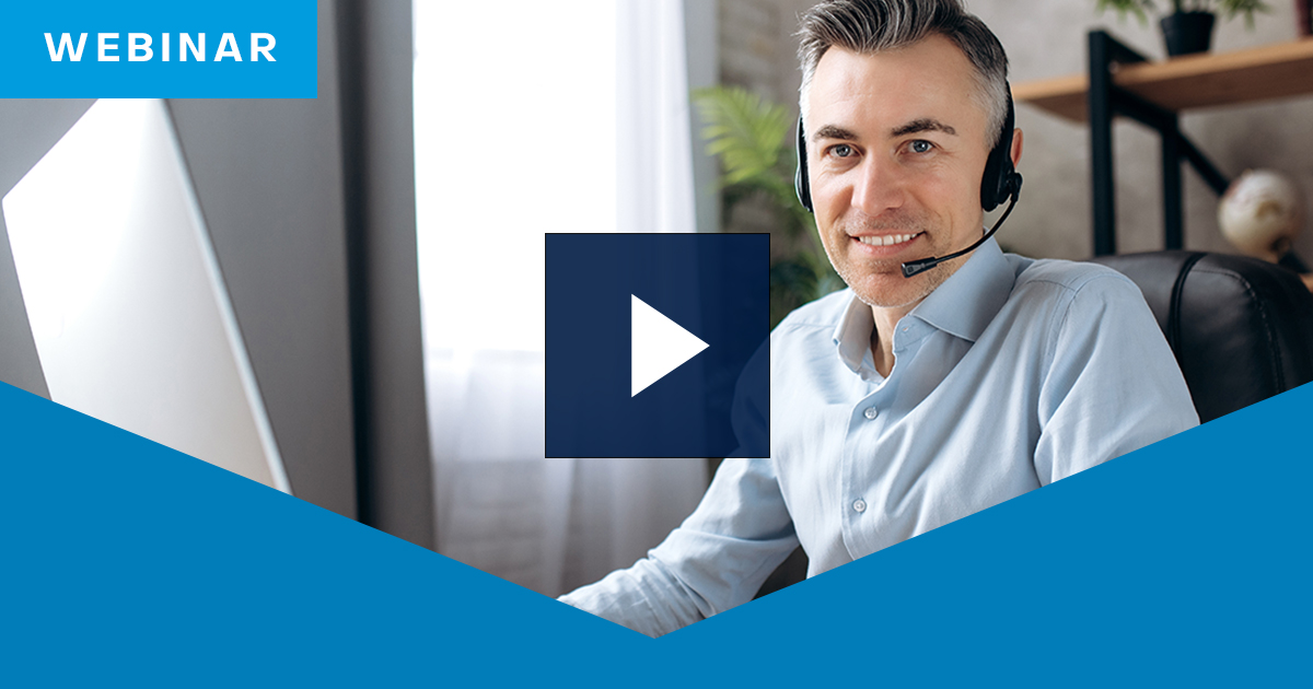 Is Your CRM 360-Degree View Costing You Revenue? | SugarCRM UK