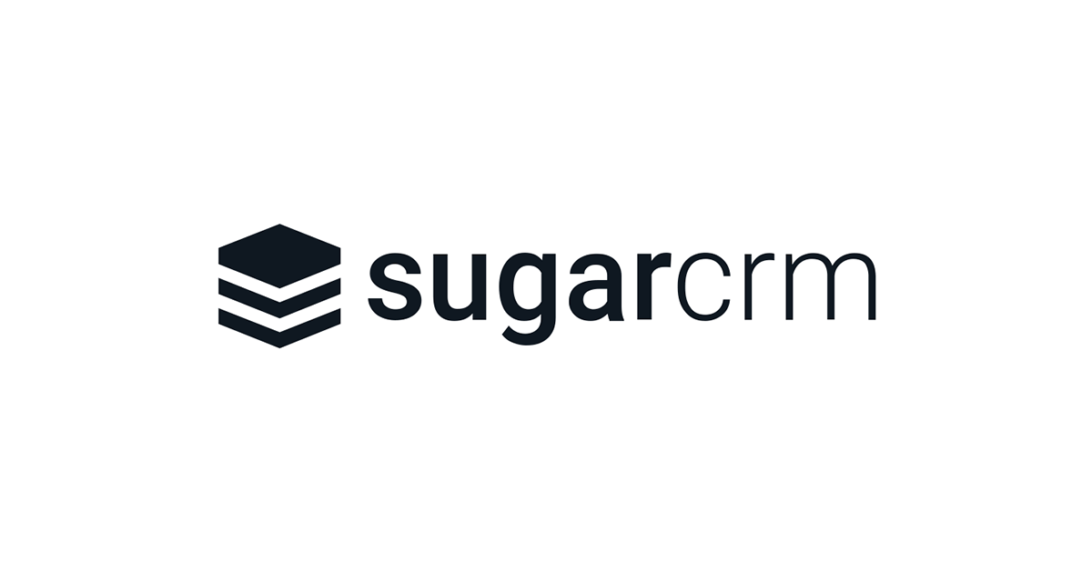 1 Rated Crm Platform Crm Software And Tools Sugarcrm