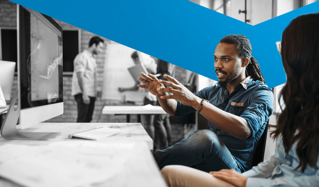 Core Service and Customer Support Features Your CRM Needs | SugarCRM