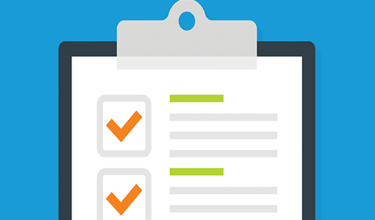 CRM Evaluation Checklists Toolkit | SugarCRM