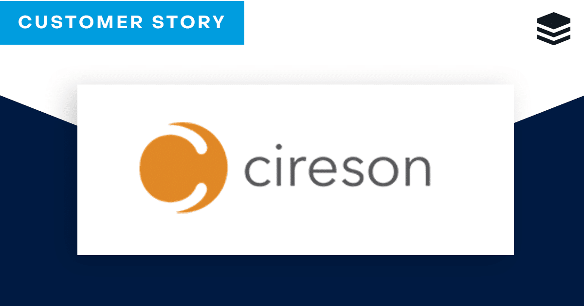 CRM Success: cireson Customer Story | SugarCRM
