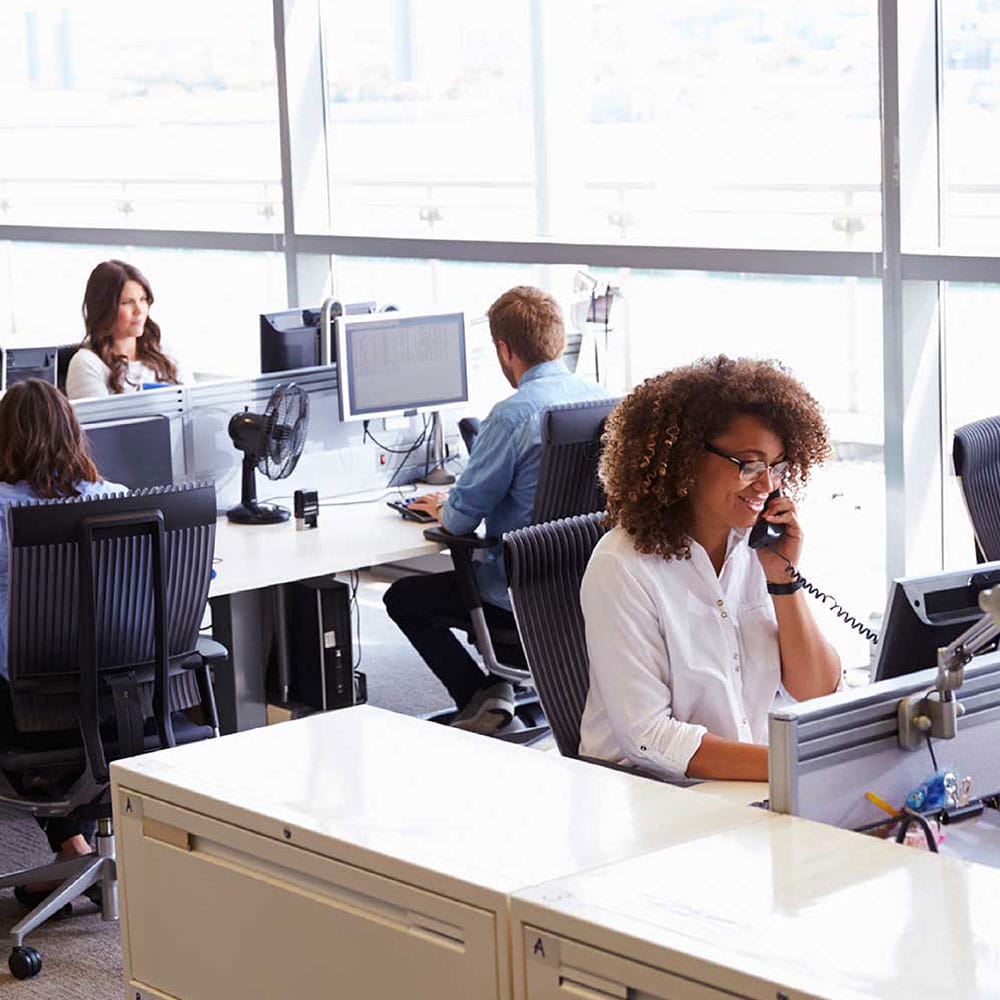 Star Asia | SugarCRM