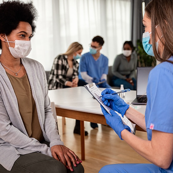 Acnos Pharma GmbH - SugarCRM