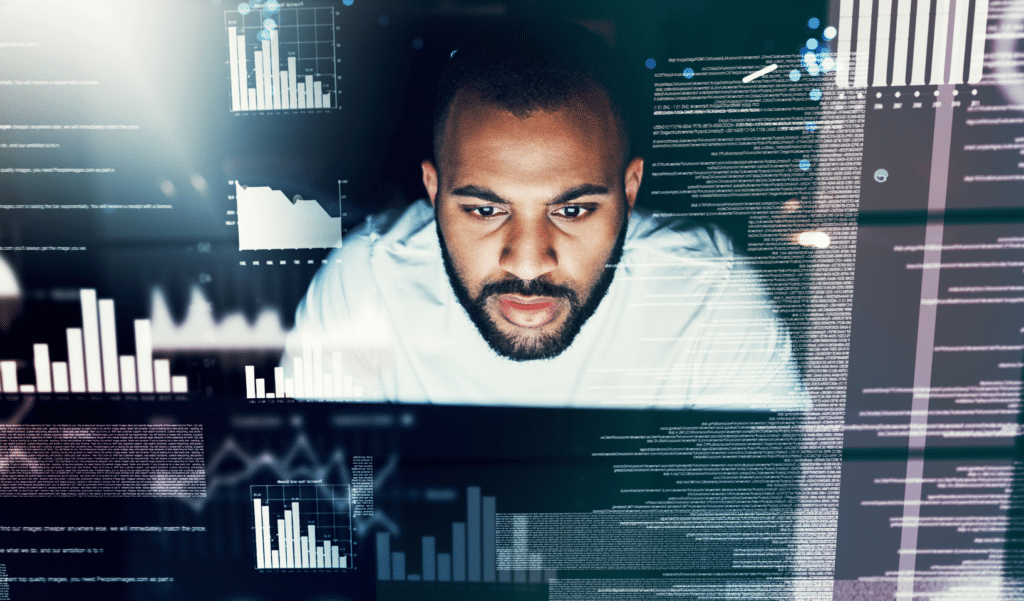 How Historical Data Helps Your Forecasting and CX Strategy | SugarCRM