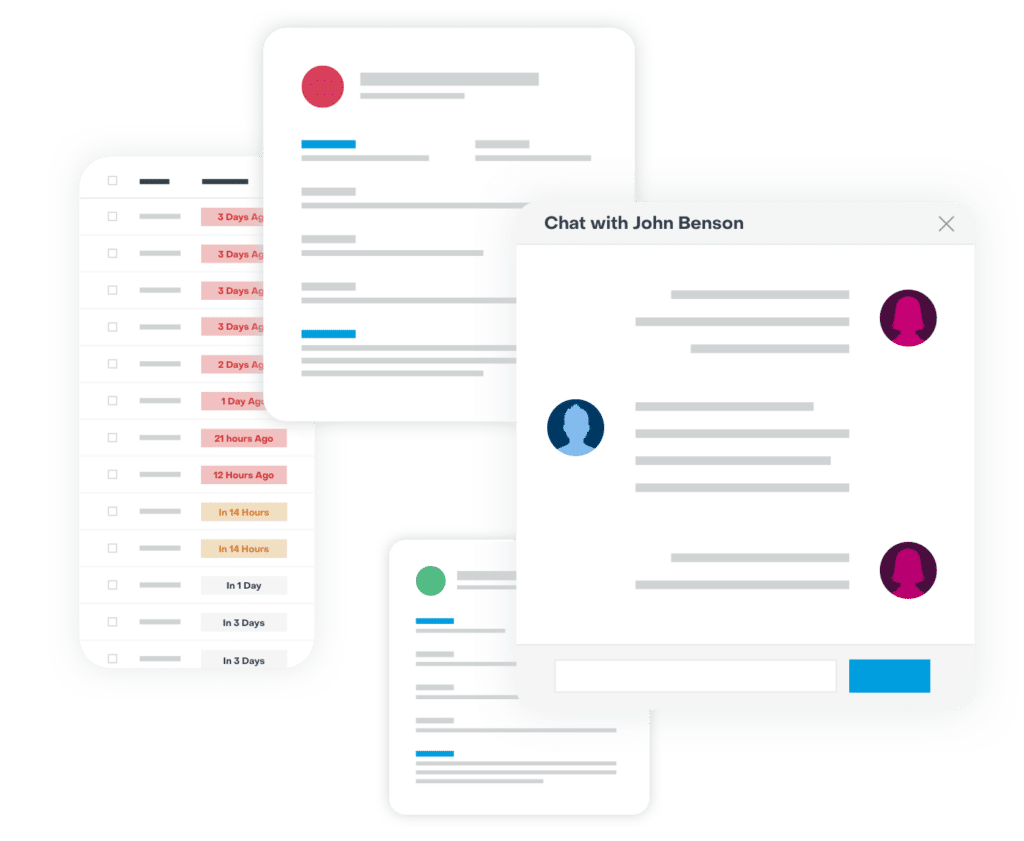 How Sugar Serve Enables Customer Self-Service | SugarCRM
