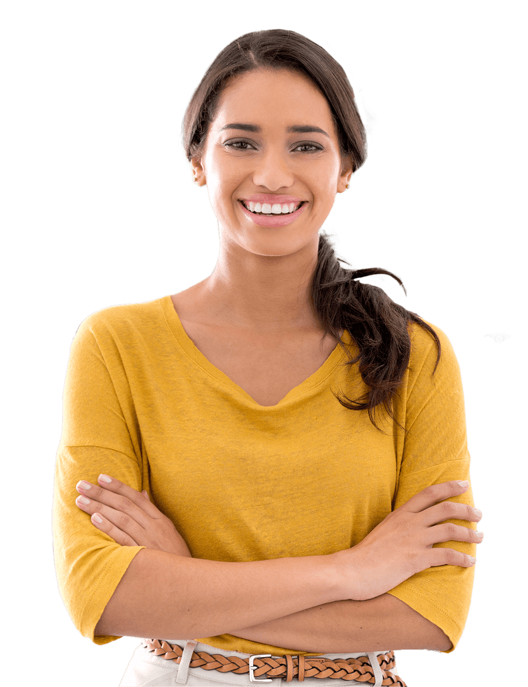 1 Rated Crm Platform Crm Software And Tools Sugarcrm