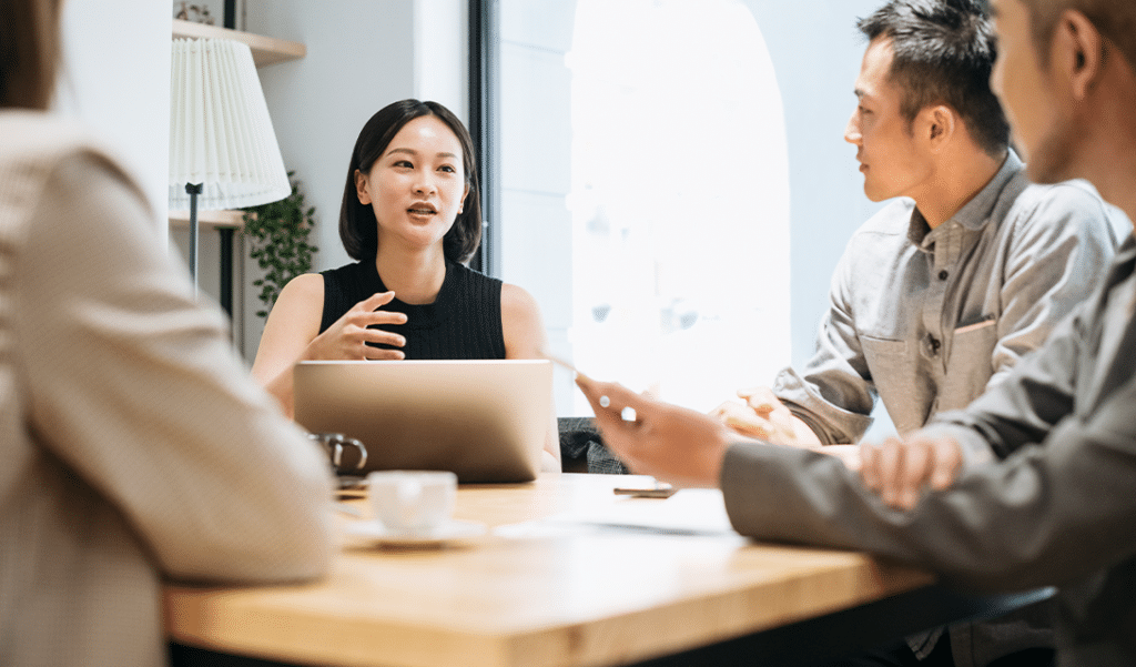 Six Strategies to Masterful Marketing | SugarCRM