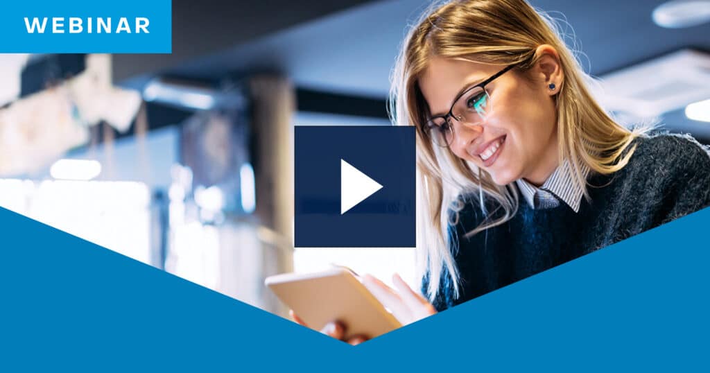 Webinar 5 Best Practices For Crm Excellence Sugarcrm