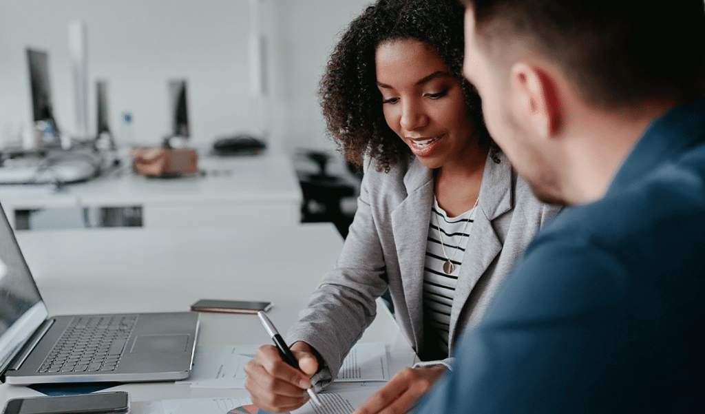 Sales and Service Teams Just Go Better Together | SugarCRM