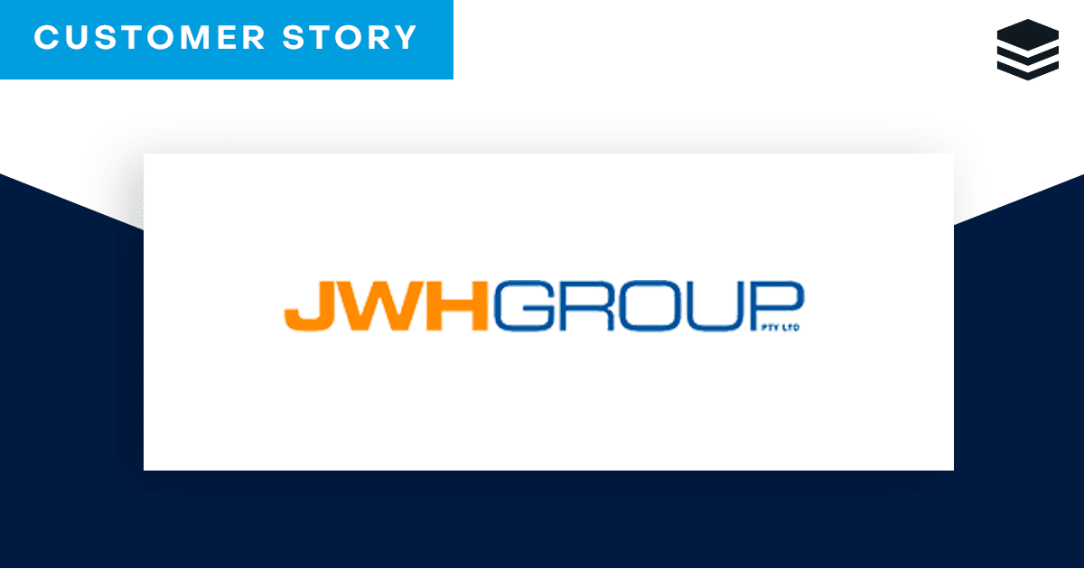 JWH Group | SugarCRM