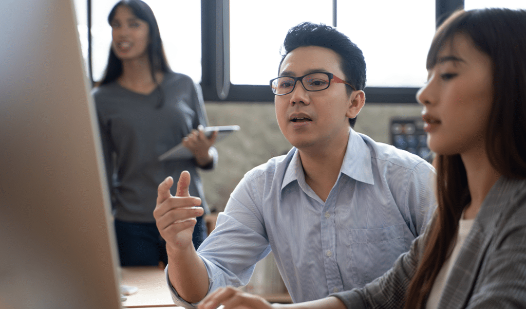 AI: The Key to Reversing Customer Churn | SugarCRM