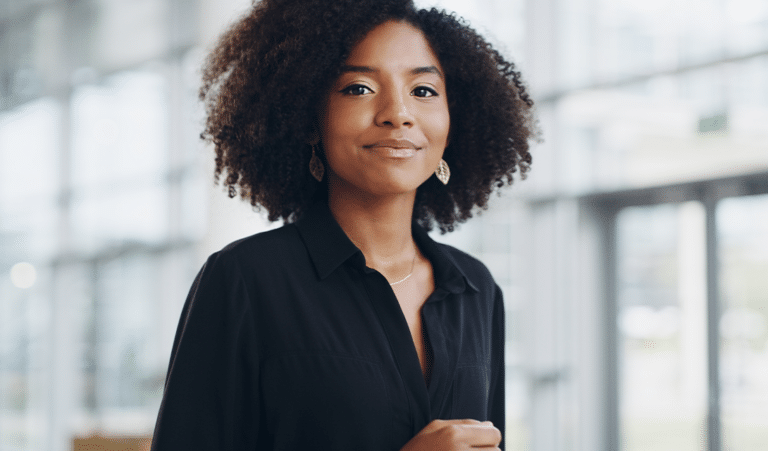 Most Important Stages of Every Marketing Funnel | SugarCRM