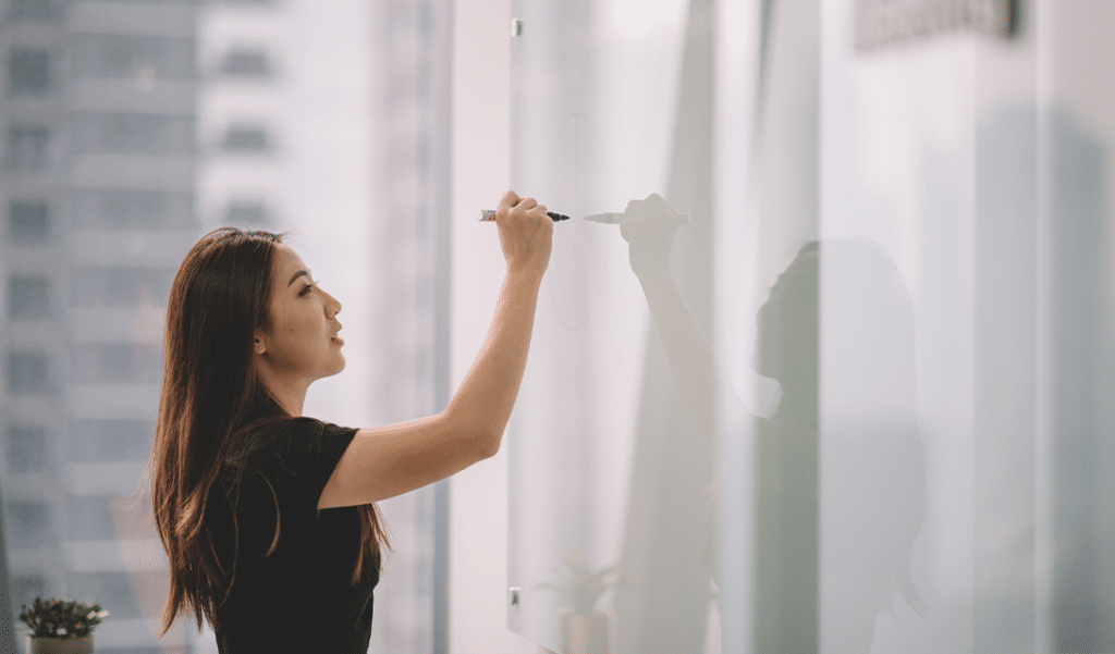 Which Forecasting Model Is Best for Your Company | SugarCRM