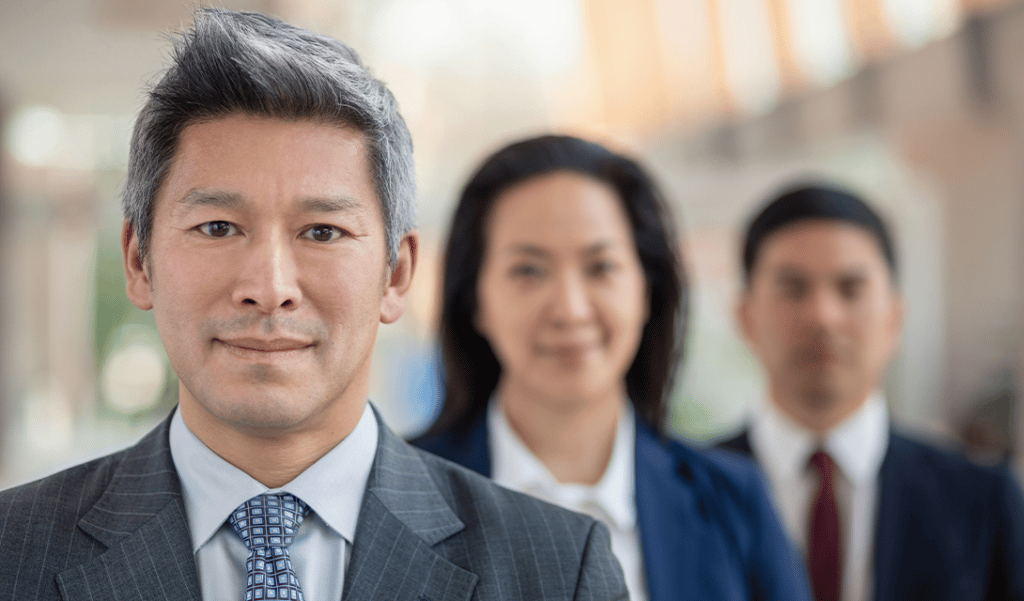 Managing A Sales Pipeline In Crm Sugarcrm