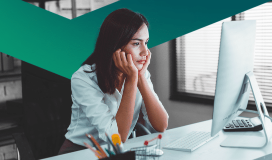 Streamline Your Tech Stack and Get More Done | SugarCRM