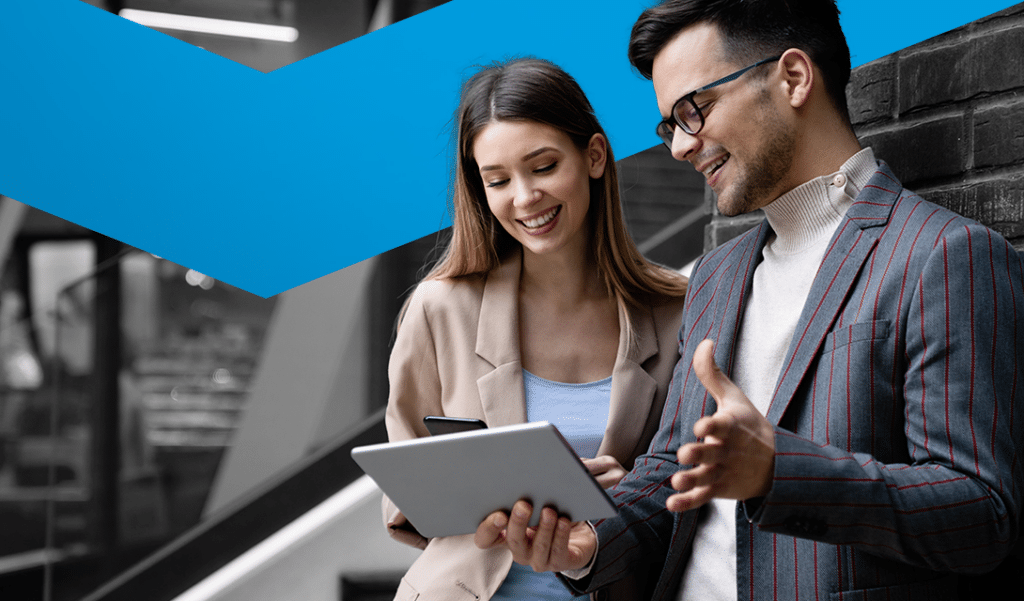 Automation & Self-Service Ease Staffing Shortages | SugarCRM