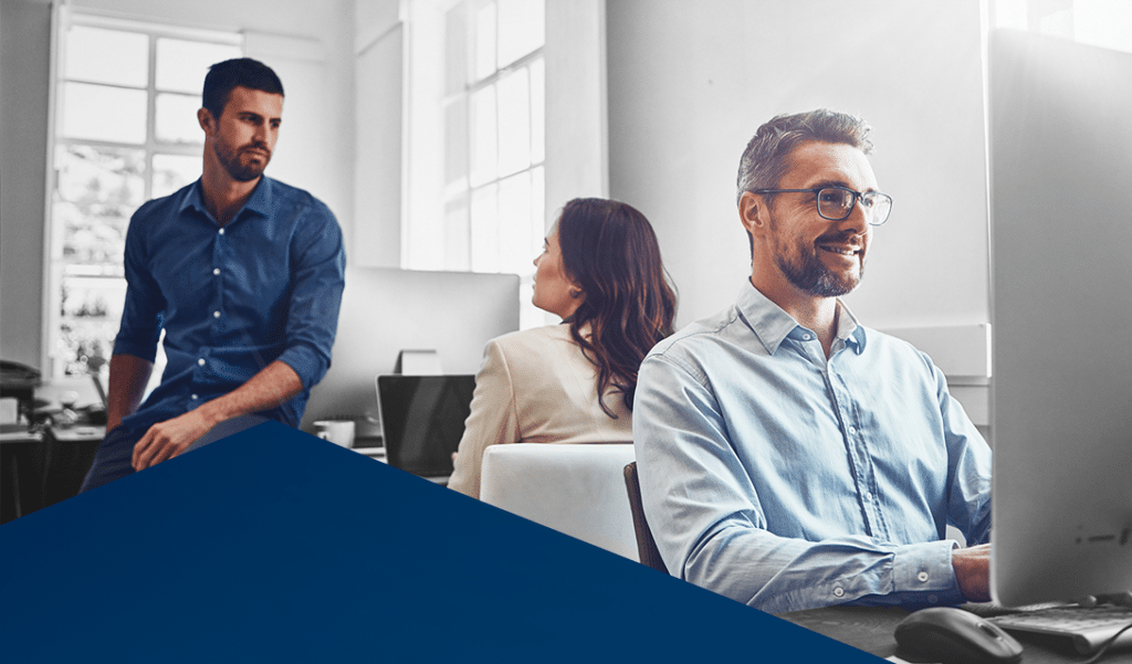 10 Steps to a Successful CRM Go-Live | SugarCRM