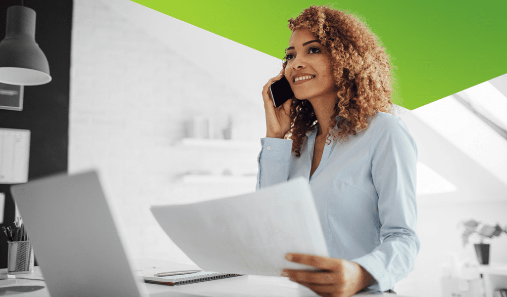 Add Business Process Automation To Your Crm Sugarcrm