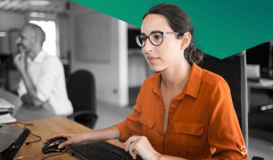 Use Cases for the ChatGPT Integration for Sugar | SugarCRM