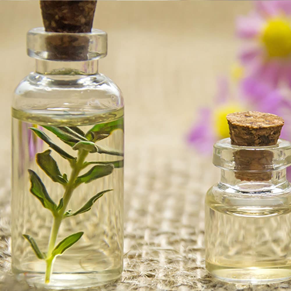 Vigon International | SugarCRM