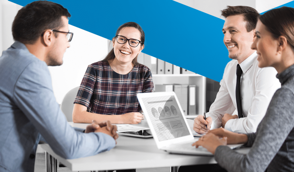 Crm Capabilities Your Crm Needs To Have Sugarcrm