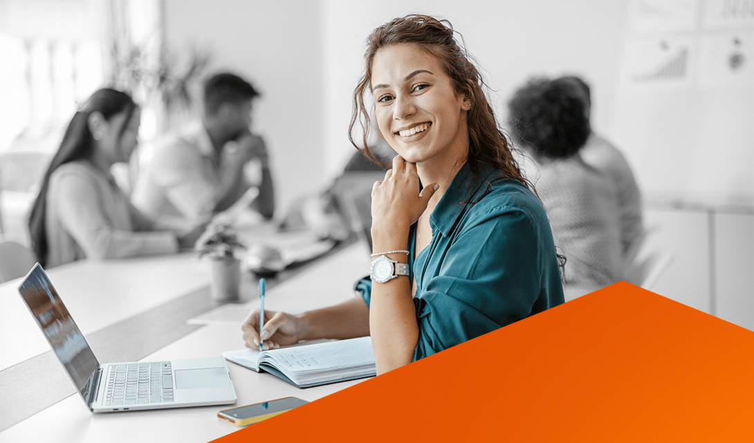 Generative AI, Customer Experience, and Trust | SugarCRM Generative AI, Customer Experience, and Trust | SugarCRM