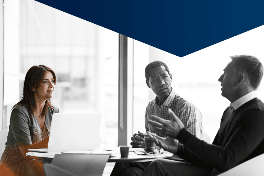 6 Best Practices to Drive CRM Adoption | SugarCRM