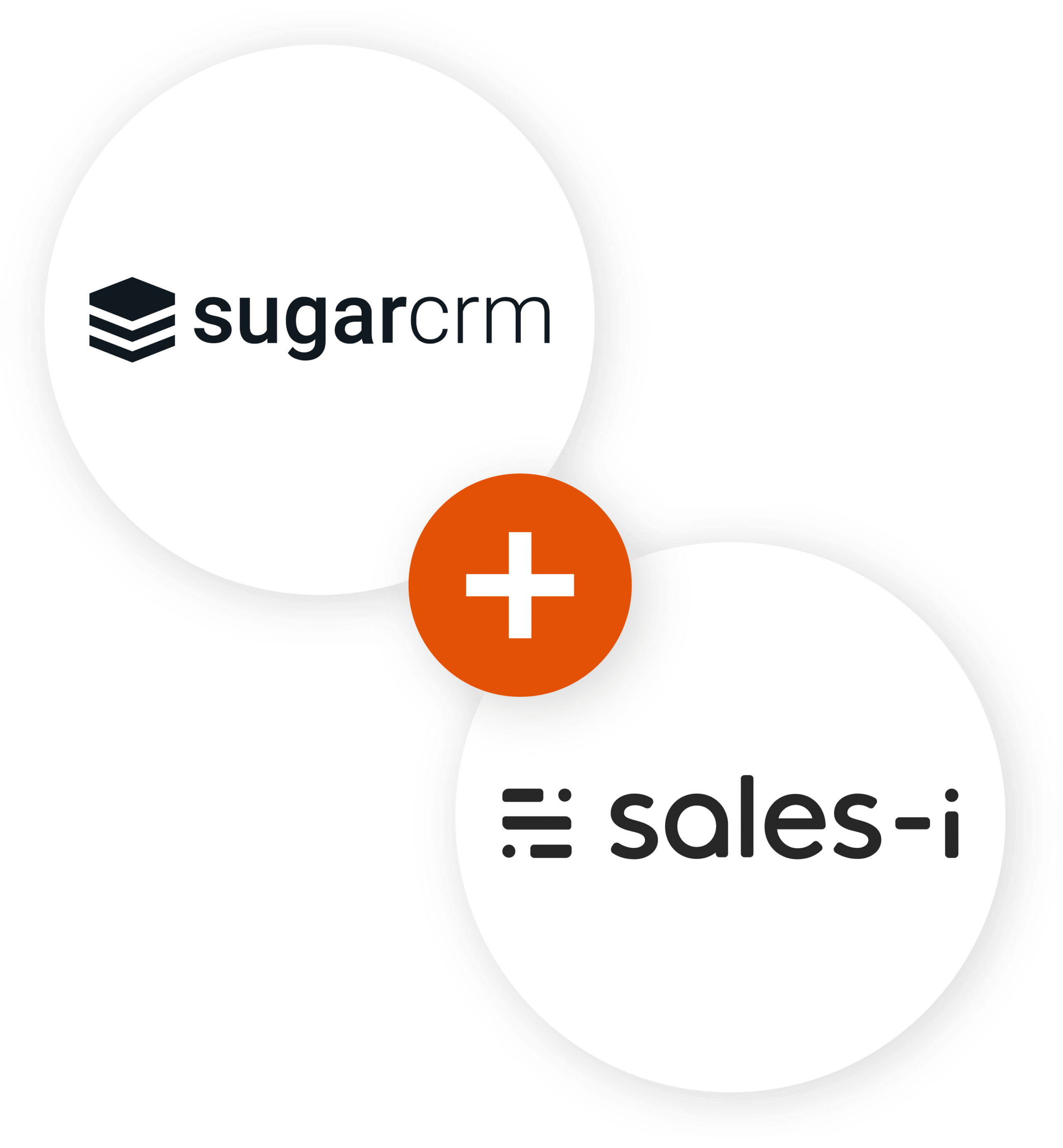 #1 Rated CRM Platform | CRM Software & Tools | SugarCRM