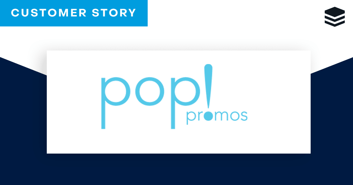 Pop! Promos | SugarCRM